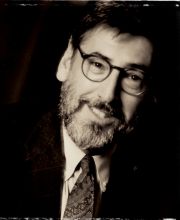 Fantastic'Arts 2009 vu par Cinealliance - Programmation - Jury et ...