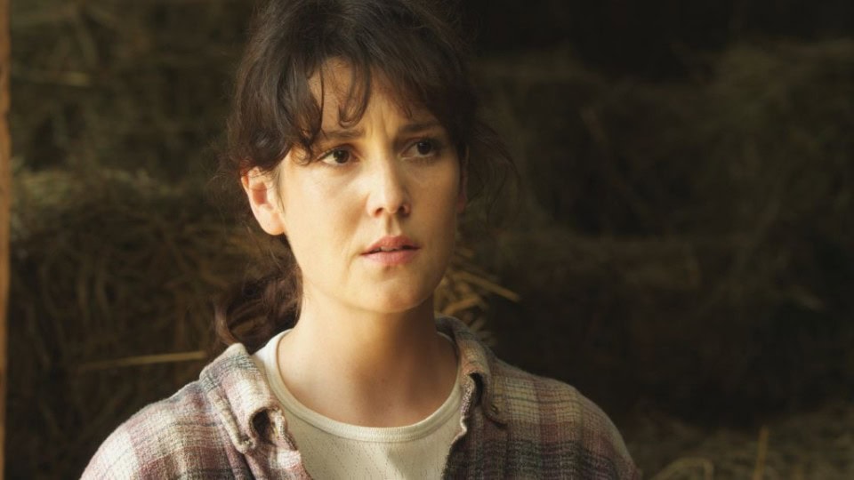 Touchback Cinealliance.fr