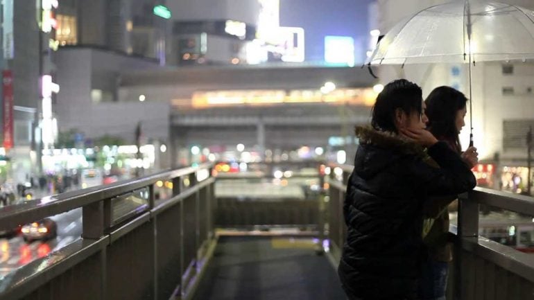 Phantom de Jonathan Soler en DVD Cinealliance.fr