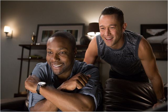 Don Jon Cinealliance.fr