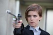 Morgane Cinealliance.fr