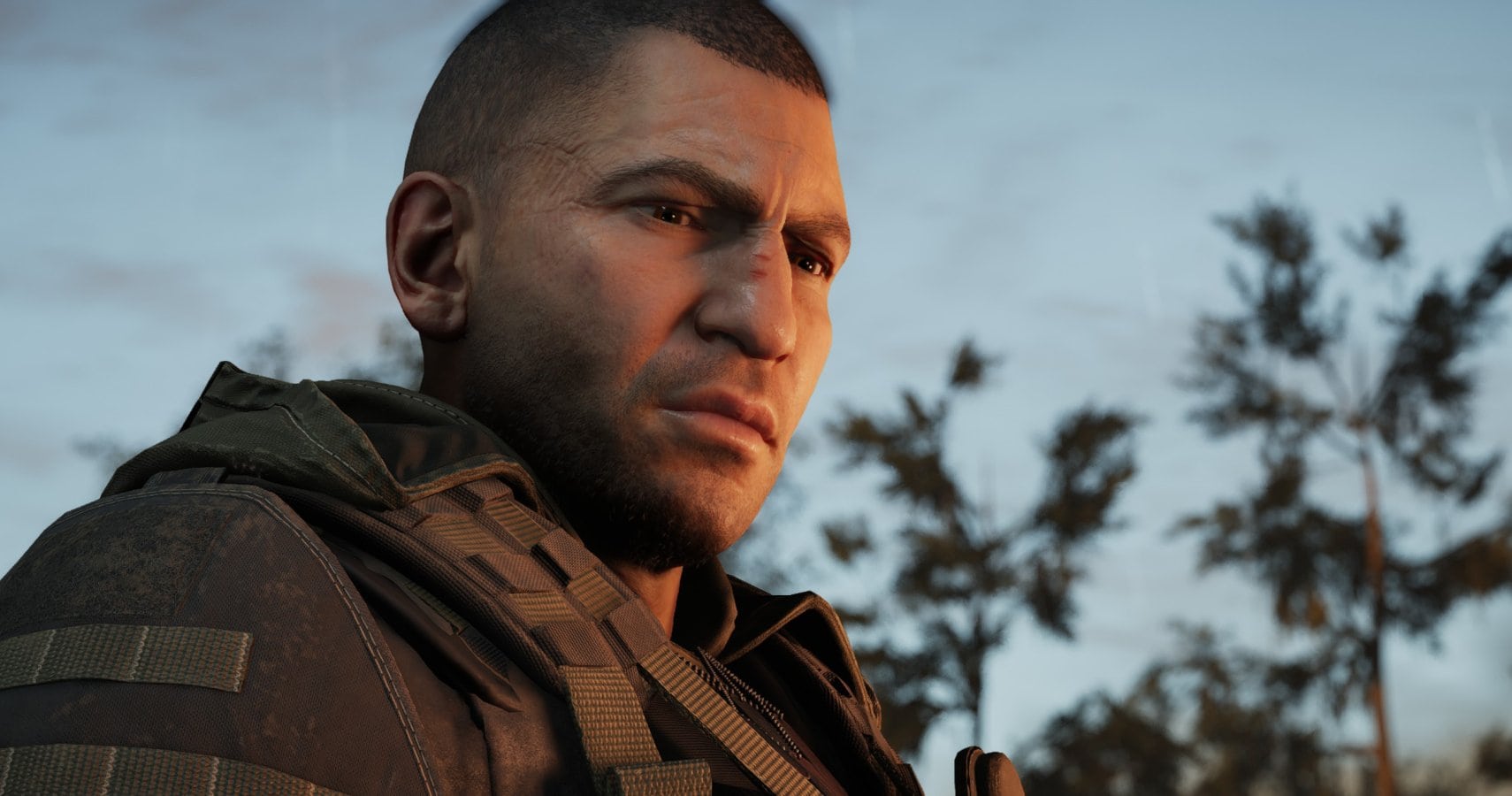 Ghost Recon Breakpoint : nos impressions ! - Cinealliance.fr