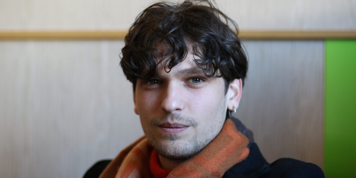 Cinealliance le site indépendant sur le cinéma depuis 1998