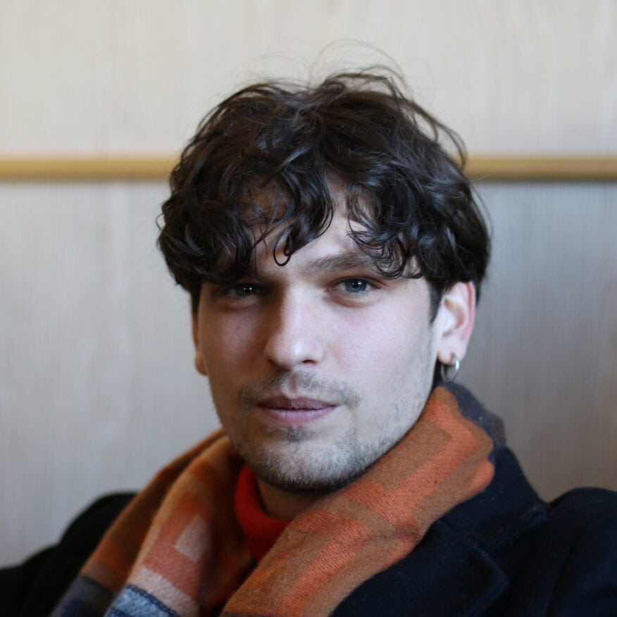 Cinealliance le site indépendant sur le cinéma depuis 1998