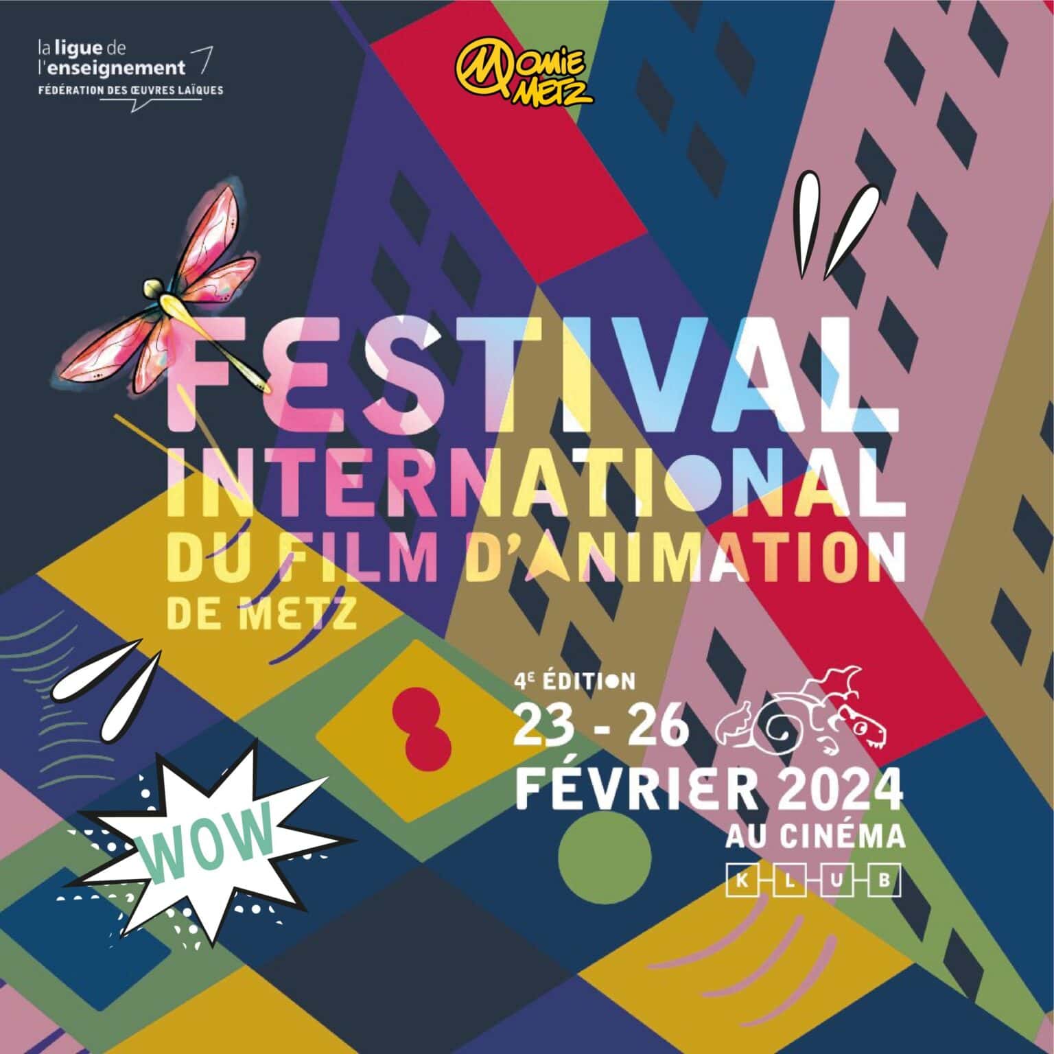 Brillante Mendoza, président de la 20ème édition du Festival ...
