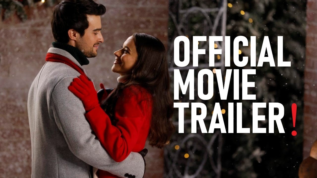 Bande-annonce : A Royal Proposal: A Royal In Paradise II