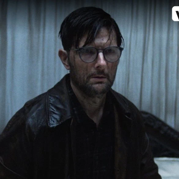 Adam Scott – Cinealliance.fr